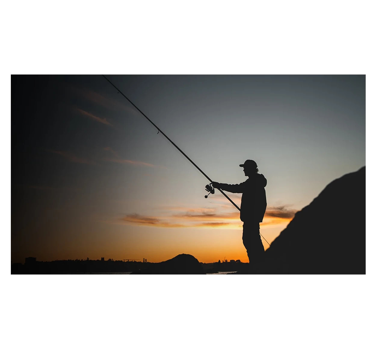 Daiwa 23 Sensor Surf Spinning Rod - Tackle World Adelaide Metro