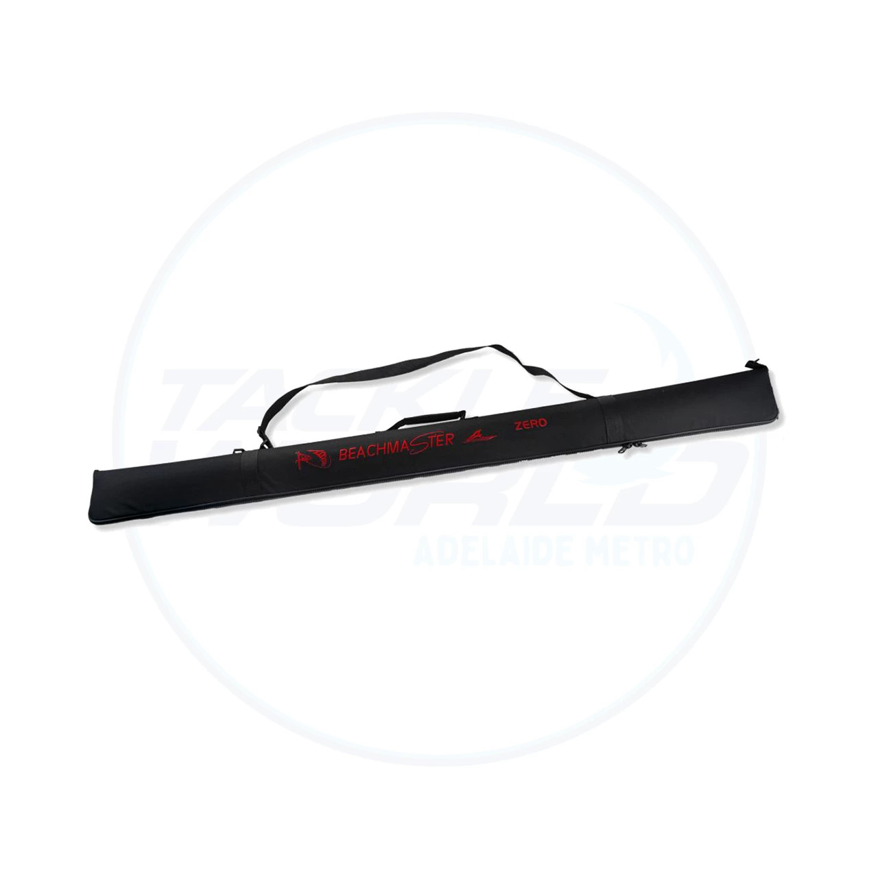 Assassin Beachmaster Zero Surf Rod - Tackle World Adelaide Metro