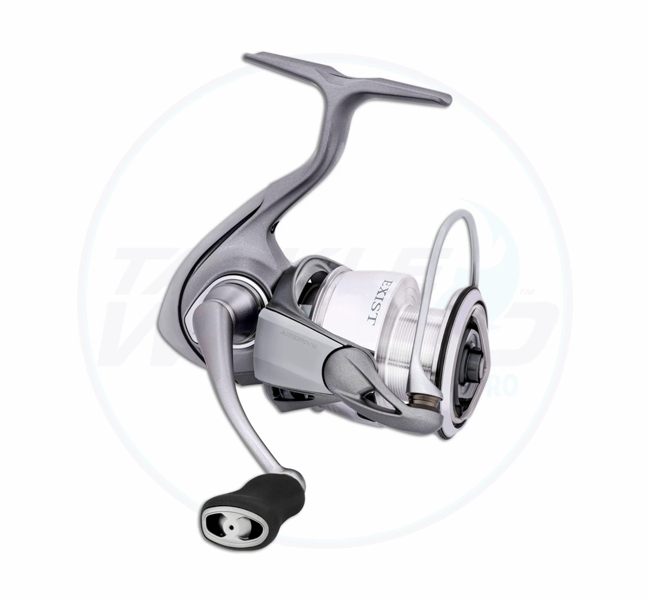 Daiwa 22 Exist SF1000S-P Spinning Fishing Reel - Tackle World Adelaide Metro