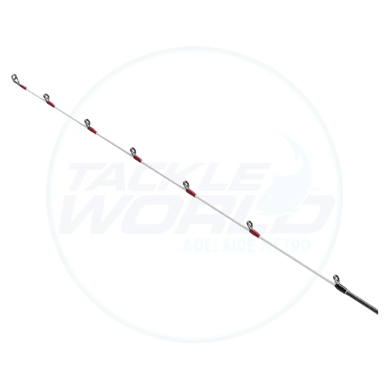Shimano 23 Sephia SS JDM Egi Rods - Tackle World Adelaide Metro