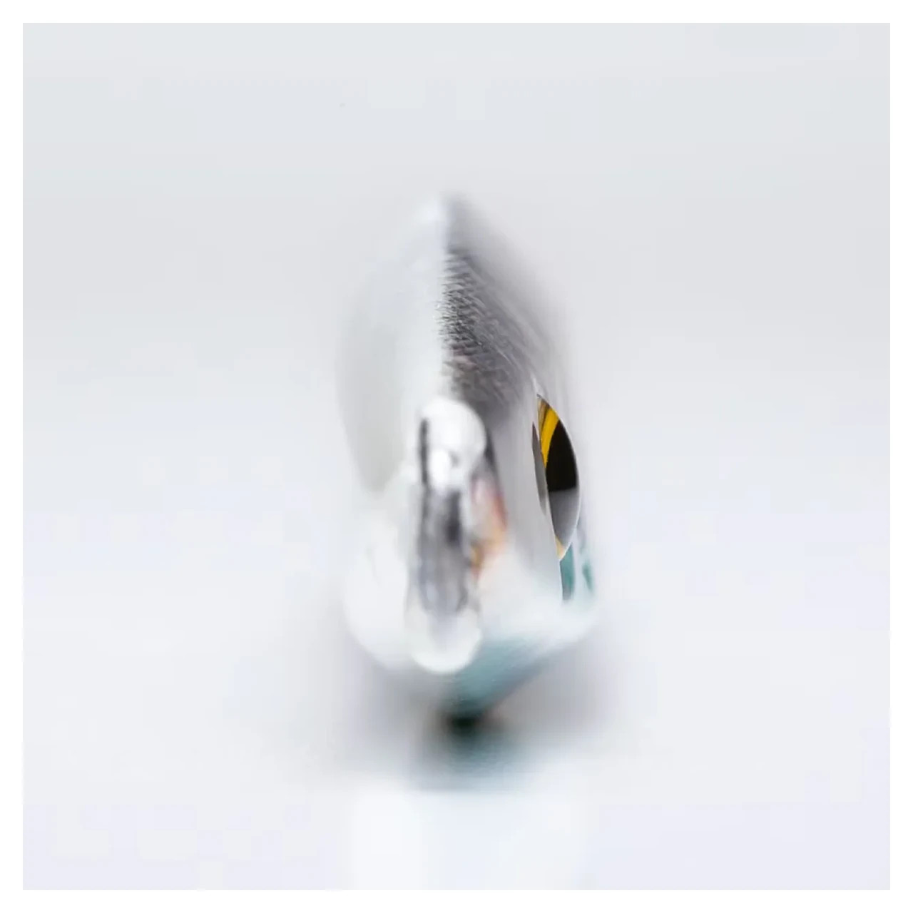 Shimano Coltsniper Sagoshi Fishing Jig 42g - Tackle World Adelaide Metro