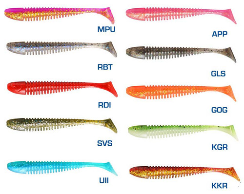 Tackle World Adelaide Metro | Buy Fishing Tackle Online Australia