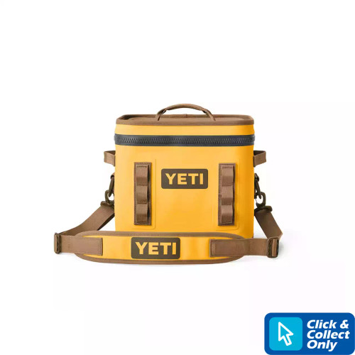 Yeti Coolers & Drinkware Adelaide | Buy Yeti Products