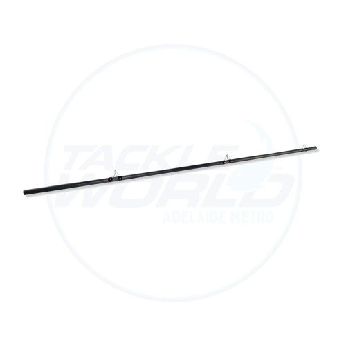 Assassin Beachmaster Zero Surf Rod - Tackle World Adelaide Metro