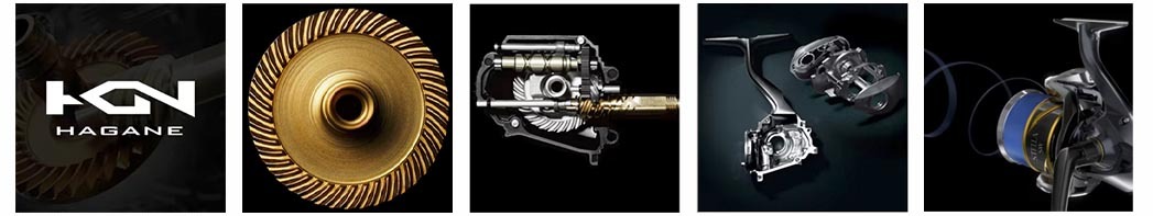 Shimano 25 Stella SW D 10000HG Spinning Reel - Tackle World Adelaide Metro