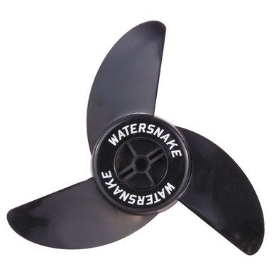 Watersnake 3-Blade Replacement Propeller - Tackle World Adelaide Metro