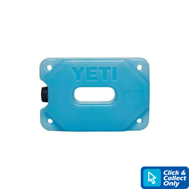 Yeti Ice 2lb - Tackle World Adelaide Metro