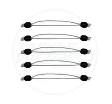 Cressi Dyneema Bridle Double Strand 5 Pack - Tackle World Adelaide Metro