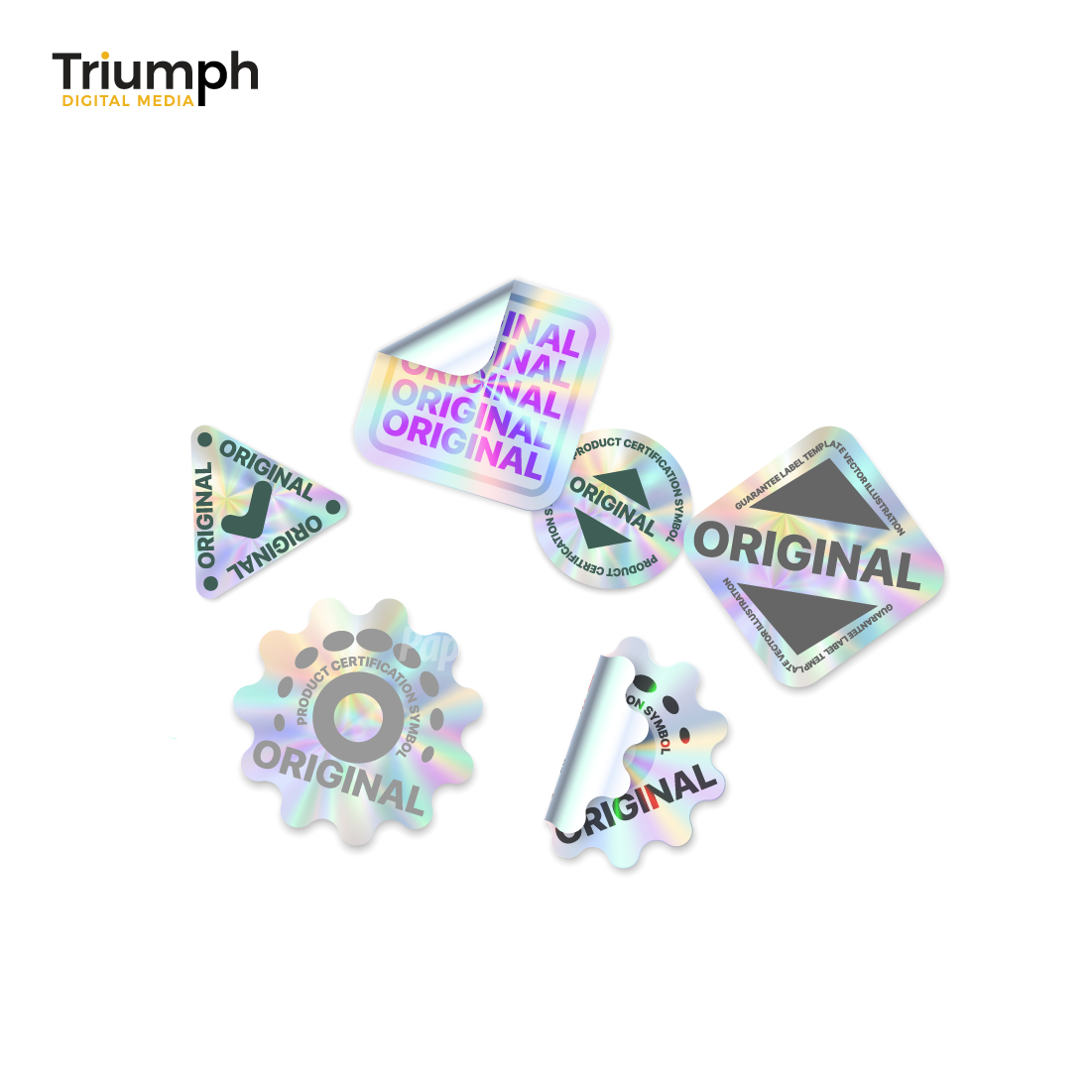 Digital Transfer and Printing Supplies | Transfer Paper Canada