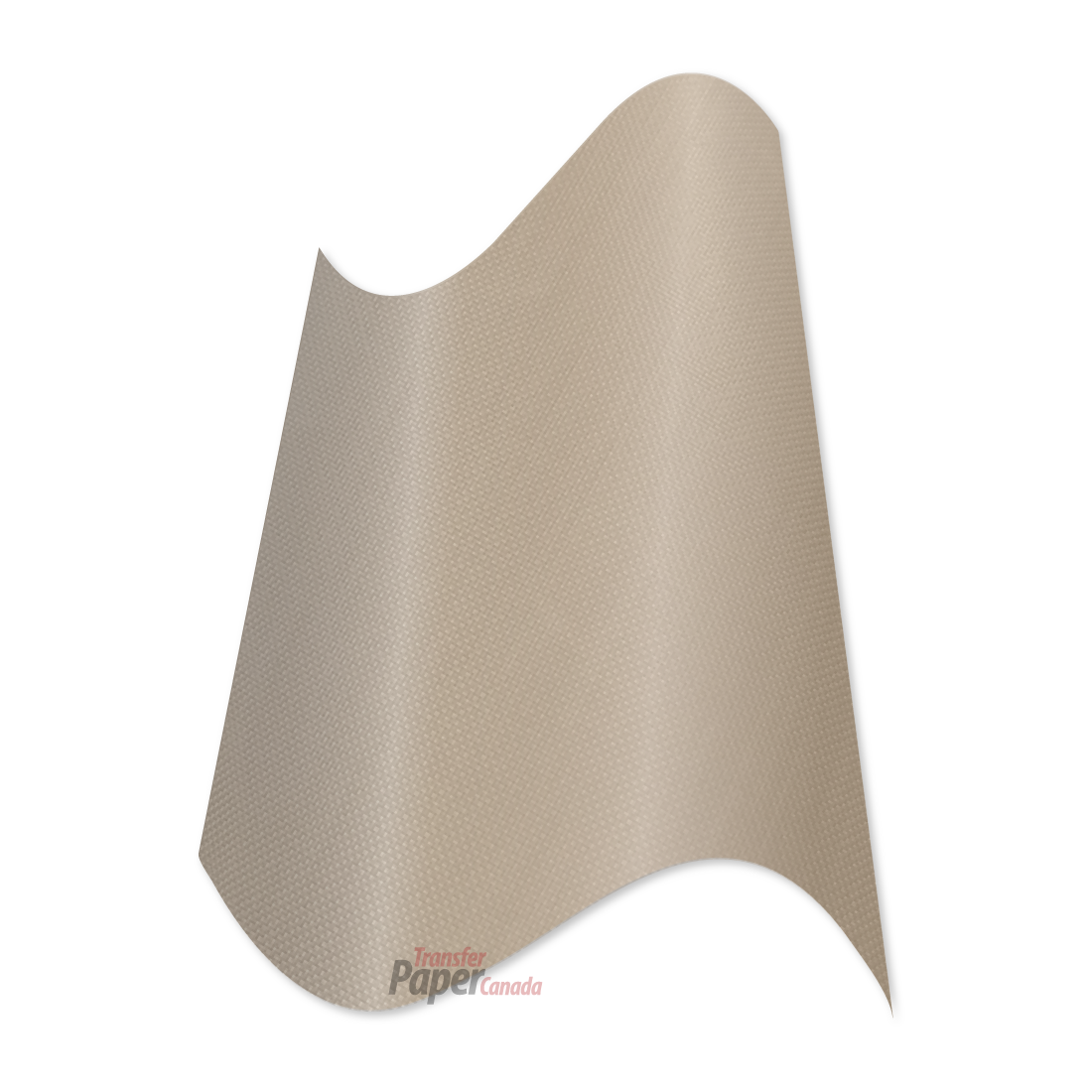 Teflon Sheet (18" x 20") - Transfer Paper Canada