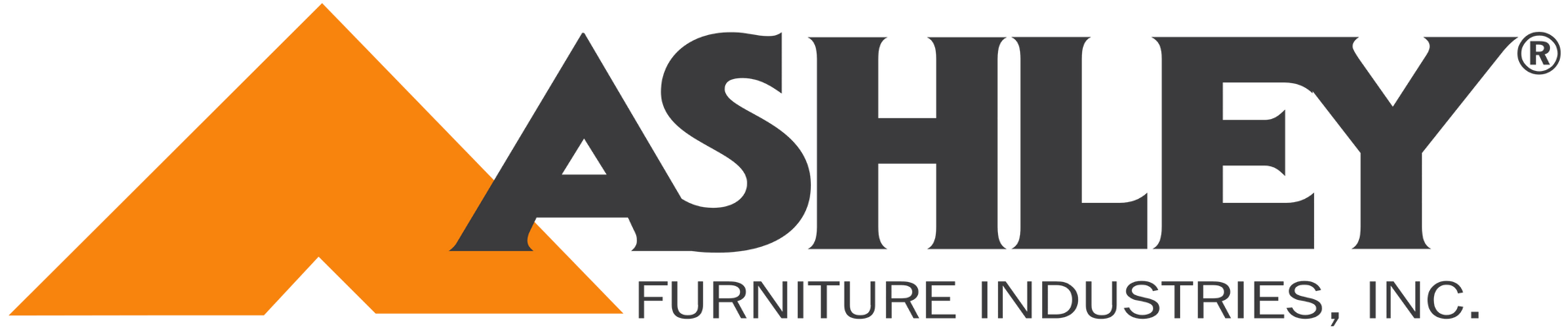 Ashley Furniture - Kassa Mall Home Furniture & Mattress Store