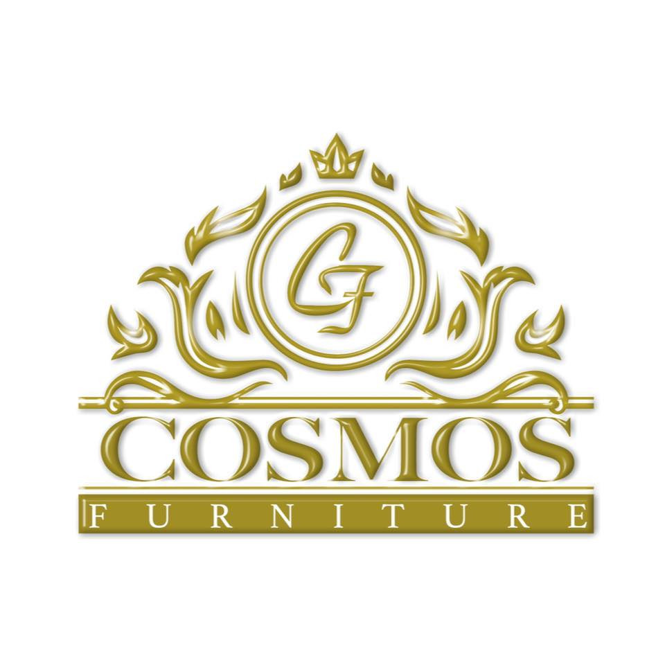 Cosmos Furniture - Luxury Home Furniture for Elegant Living