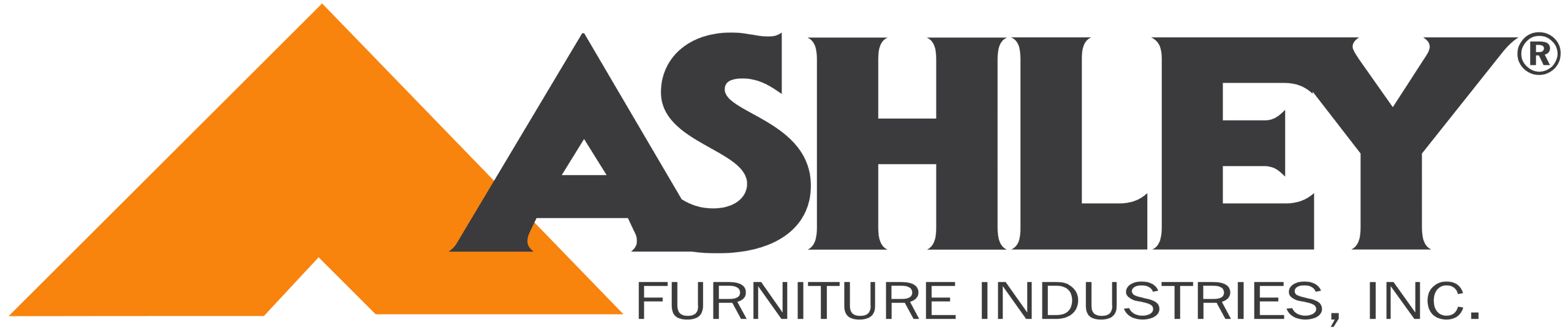 Ashley Furniture - Kassa Mall Home Furniture & Mattress Store