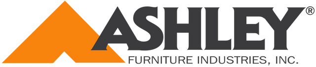 Ashley Furniture - Kassa Mall Home Furniture & Mattress Store