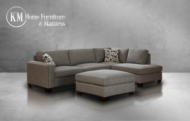 Costco maycen sectional store