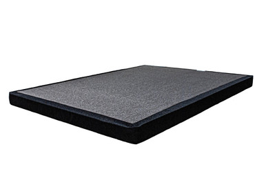 Low Profile Box Spring 4 Inch Height