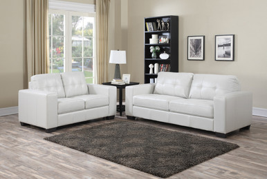 Sedona Living Room Set Generation Trade Kassa Mall