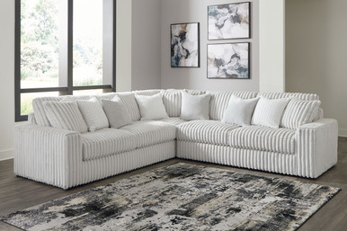 Stupendous - Living Room Set - Kassa Mall Home Furniture & Mattress Store