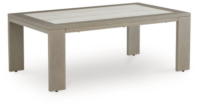 Kimpton Isle - Table - Kassa Mall Home Furniture & Mattress Store