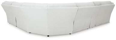 Top Tier - Reclining Living Room Set - Kassa Mall Home Furniture ...