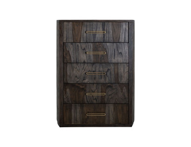 Black Balam - Chest - Oil Black - Kassa Mall Home Furniture & Mattress ...