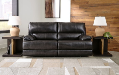 Mountainous - Living Room Set - Kassa Mall Home Furniture & Mattress Store