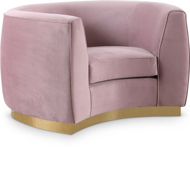 Julian - Chair - Kassa Mall Home Furniture & Mattress Store