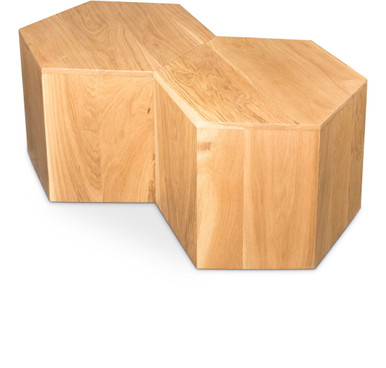 Eternal - Coffee Table Set - Kassa Mall Home Furniture & Mattress Store