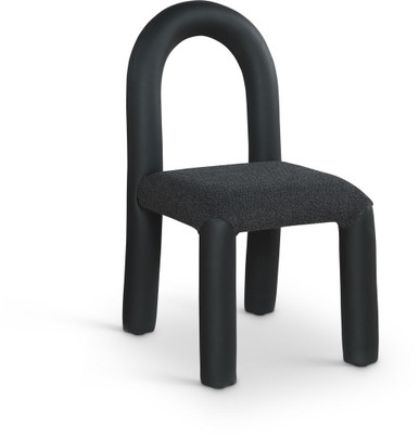 Amari - Dining Chair (Set of 2) - Kassa Mall Home Furniture & Mattress ...