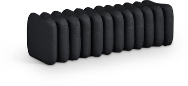 Atticus - Bench - Kassa Mall Home Furniture & Mattress Store