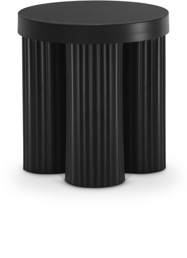 Rhodes - End Table - Kassa Mall Home Furniture & Mattress Store