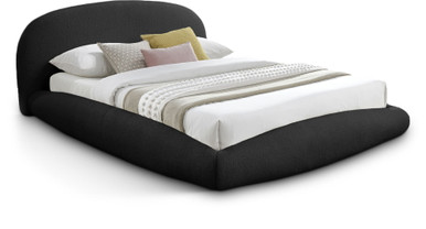 Genesis - Bed - Kassa Mall Home Furniture & Mattress Store
