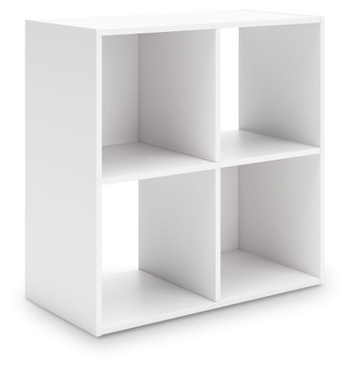 Onita - Cube Organizer - Kassa Mall Home Furniture & Mattress Store