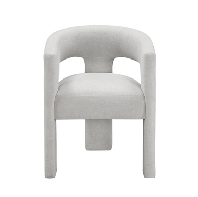 Marais Side Chair Collection 6054 Homelegance Kassa Mall