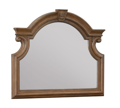 B0362N Mirror Traditional B0362N-M Avalon Kassa Mall