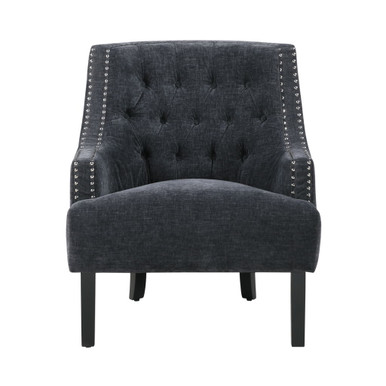 Charisma - Accent Chair - Kassa Mall Home Furniture & Mattress Store