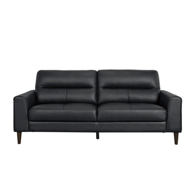 Lewes - Sofa - Kassa Mall Home Furniture & Mattress Store