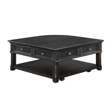 Muriel - Table - Kassa Mall Home Furniture & Mattress Store