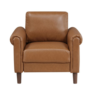 Hector - Chair - Kassa Mall Home Furniture & Mattress Store