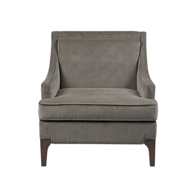 Anna - Accent Chair - Kassa Mall Home Furniture & Mattress Store