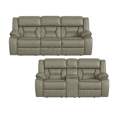 Engage - Living Room Set - Kassa Mall Home Furniture & Mattress Store