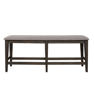 Double Bridge - Bench - Kassa Mall Home Furniture & Mattress Store