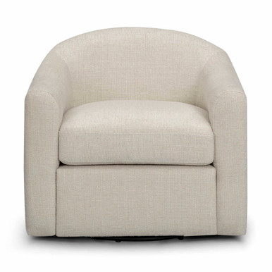 Thao - Swivel Chair - Kassa Mall Home Furniture & Mattress Store