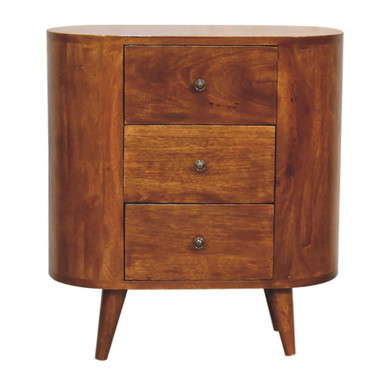 Mini Cabinet - Kassa Mall Home Furniture & Mattress Store