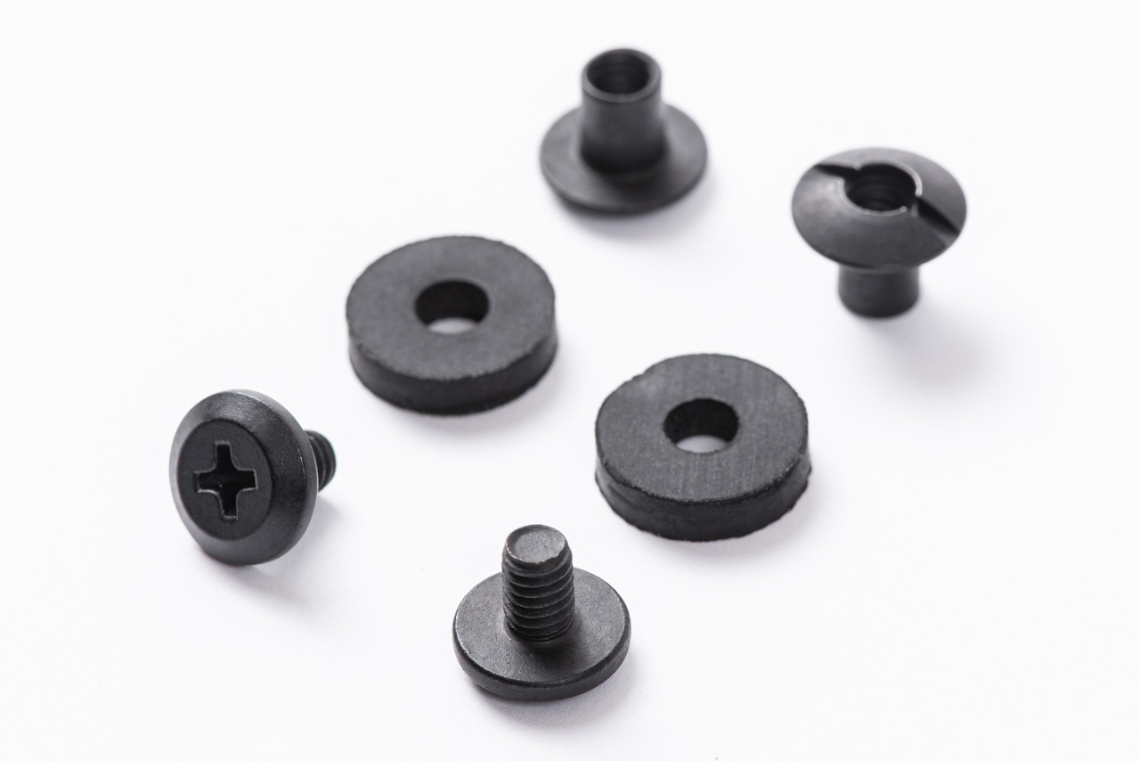 Products - Hardware & Attachments - Incognito Concealment
