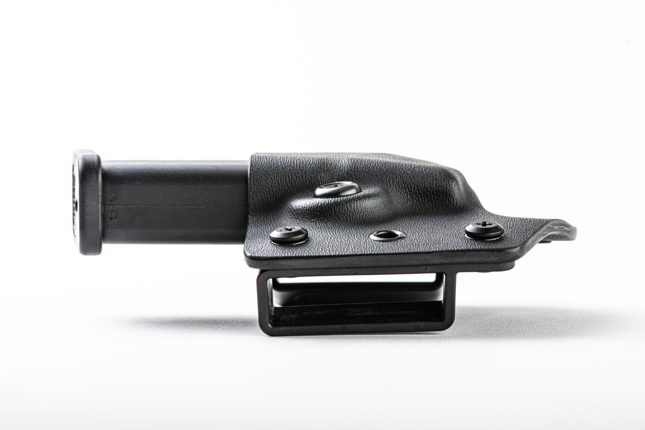Springfield Hellcat Single OWB Mag Carrier Online