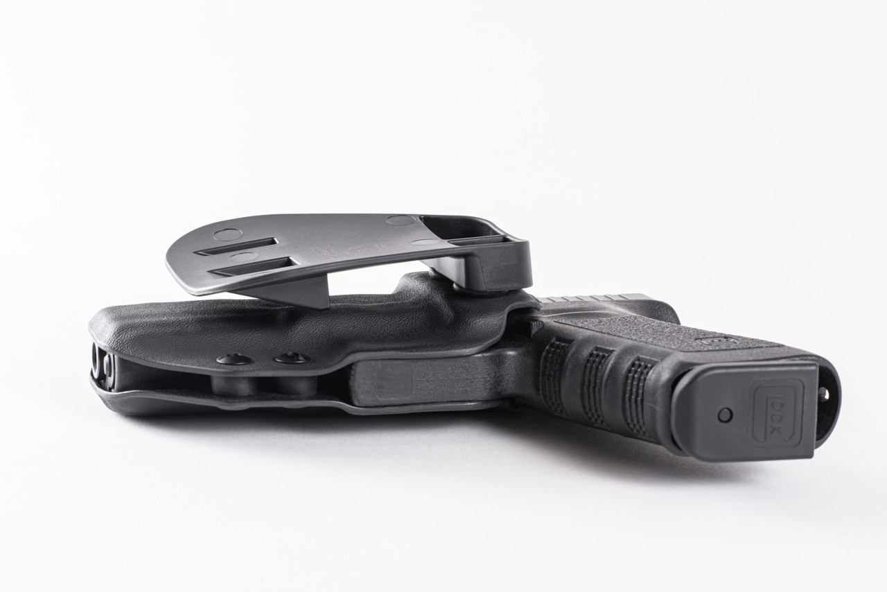 Buy Sig Sauer P938 Paddle Holster Online | Incognito Concealment