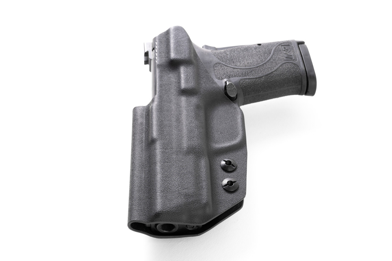 Buy Smith & Wesson EZ-380 IWB Holster Online | Incognito Concealment