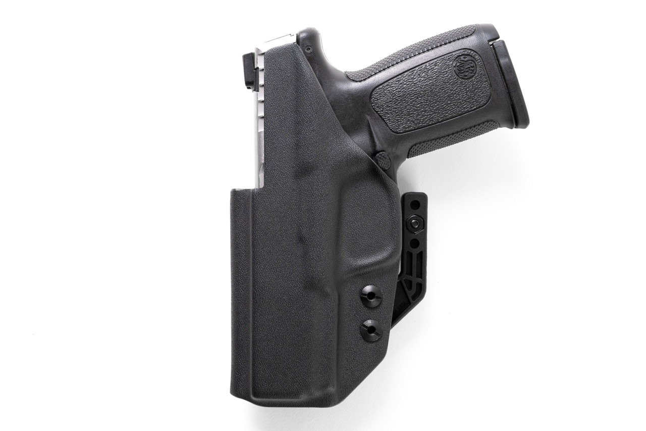Buy SD40VE IWB Holster Online - Quick Ship | Incognito Concealment