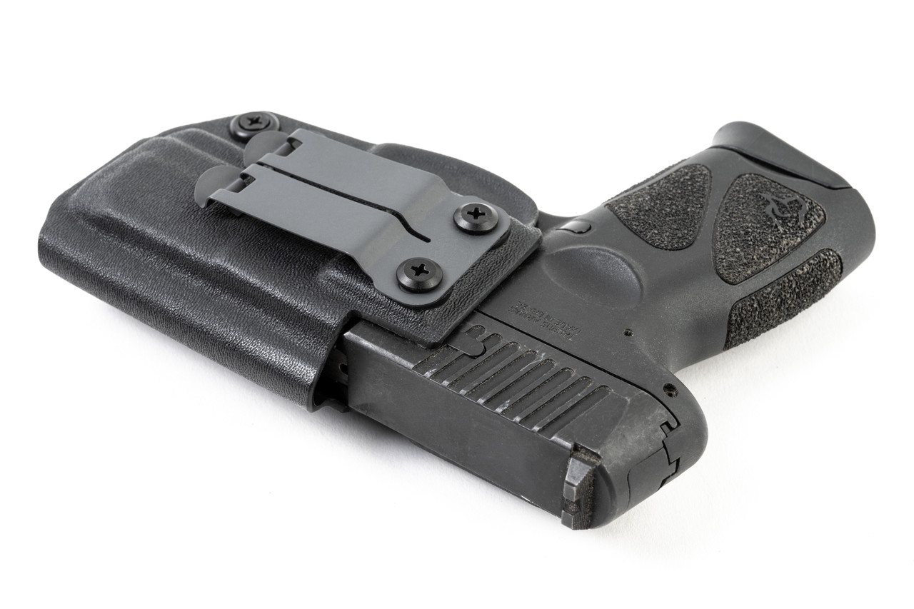 Buy Taurus G3C IWB Holster Online - Quick Ship